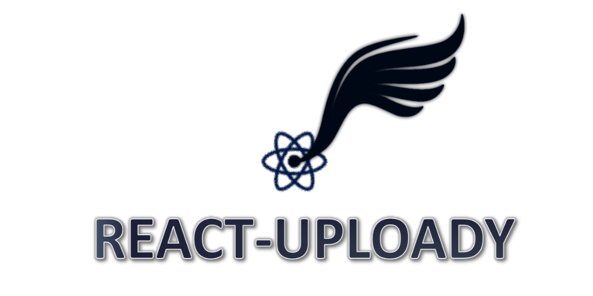 Home | React-Uploady Home | React-Uploady